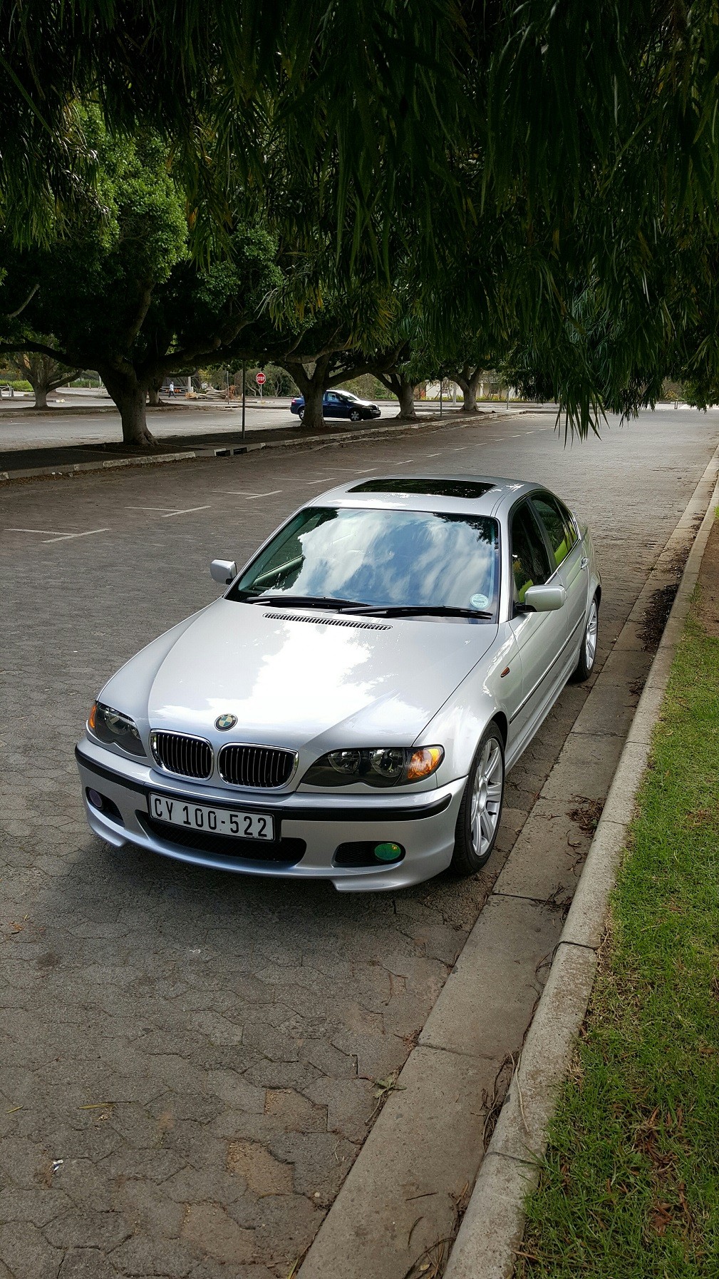 Instagram Feature Best Pics Of Your BMW