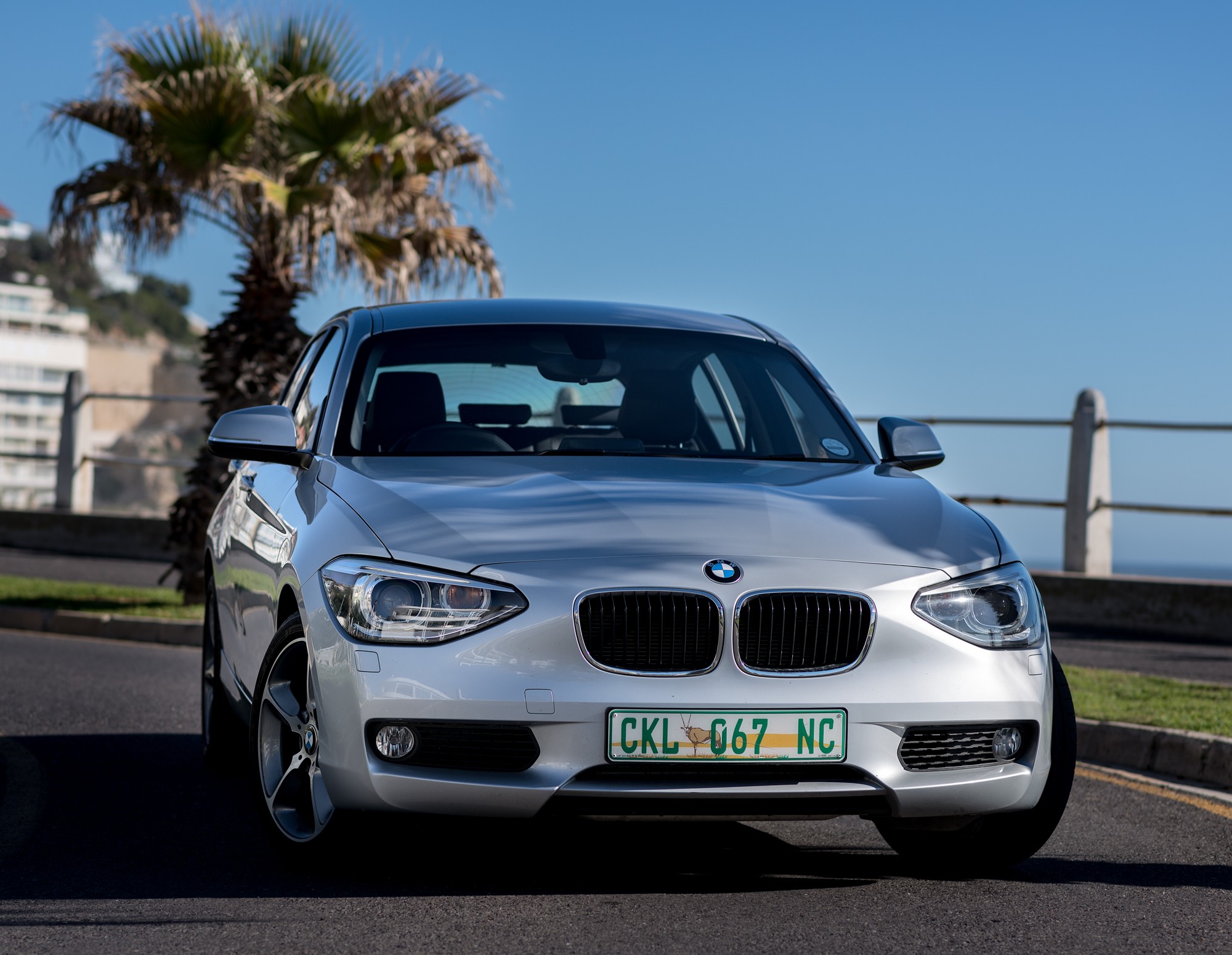 3 Reasons Why Vehicle Finance Calculators Are Sometimes Inaccurate 3-reasons-why-vehicle-finance-calculators-are-sometimes-inaccurate