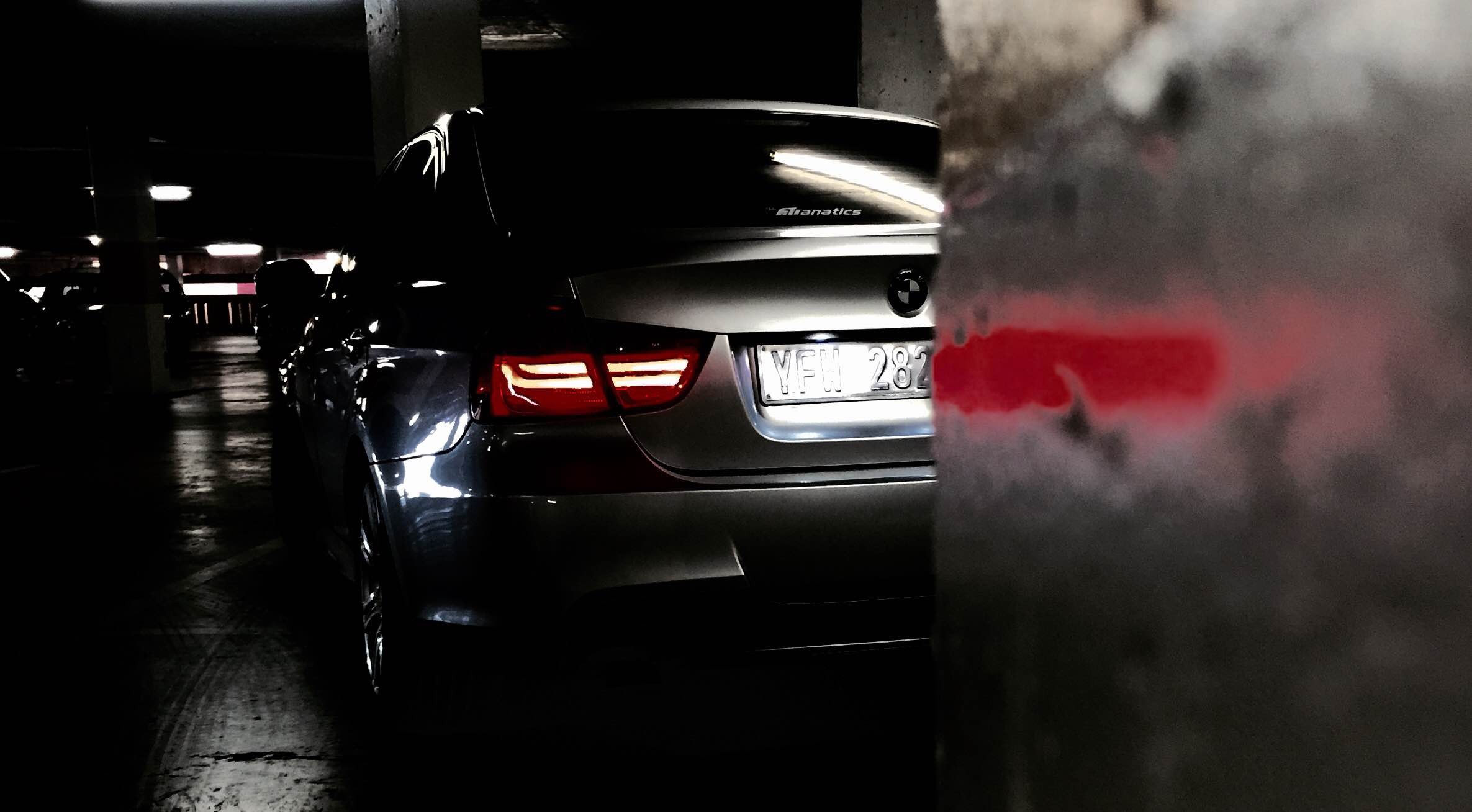 instagram-feature-best-pics-of-your-bmw