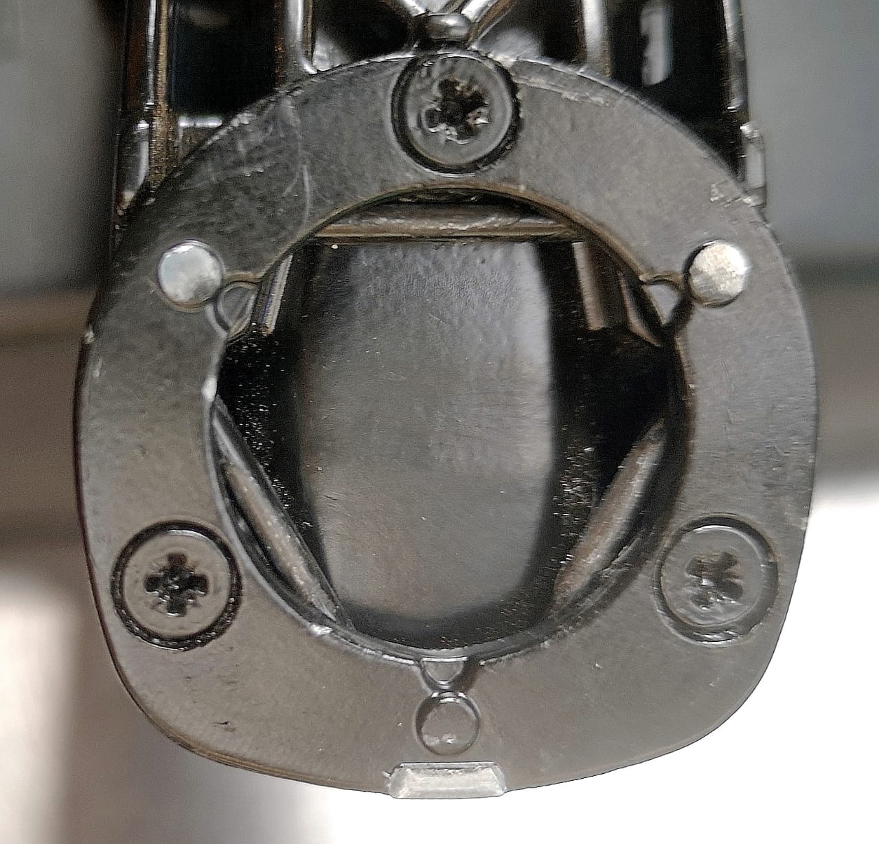 Mirror Clip.jpeg | BMWFanatics