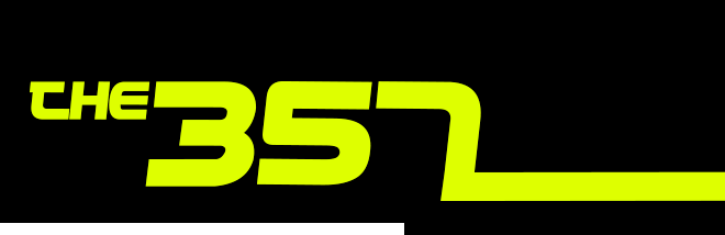 Welcome to our new advertiser: The 357