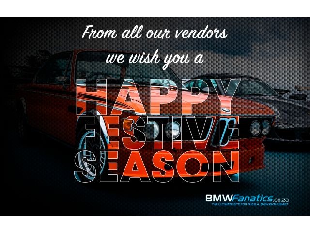 BMWFanatics Forum