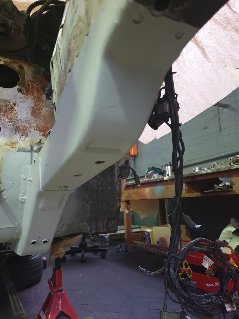 Bmw e30 M50 Build | BMWFanatics