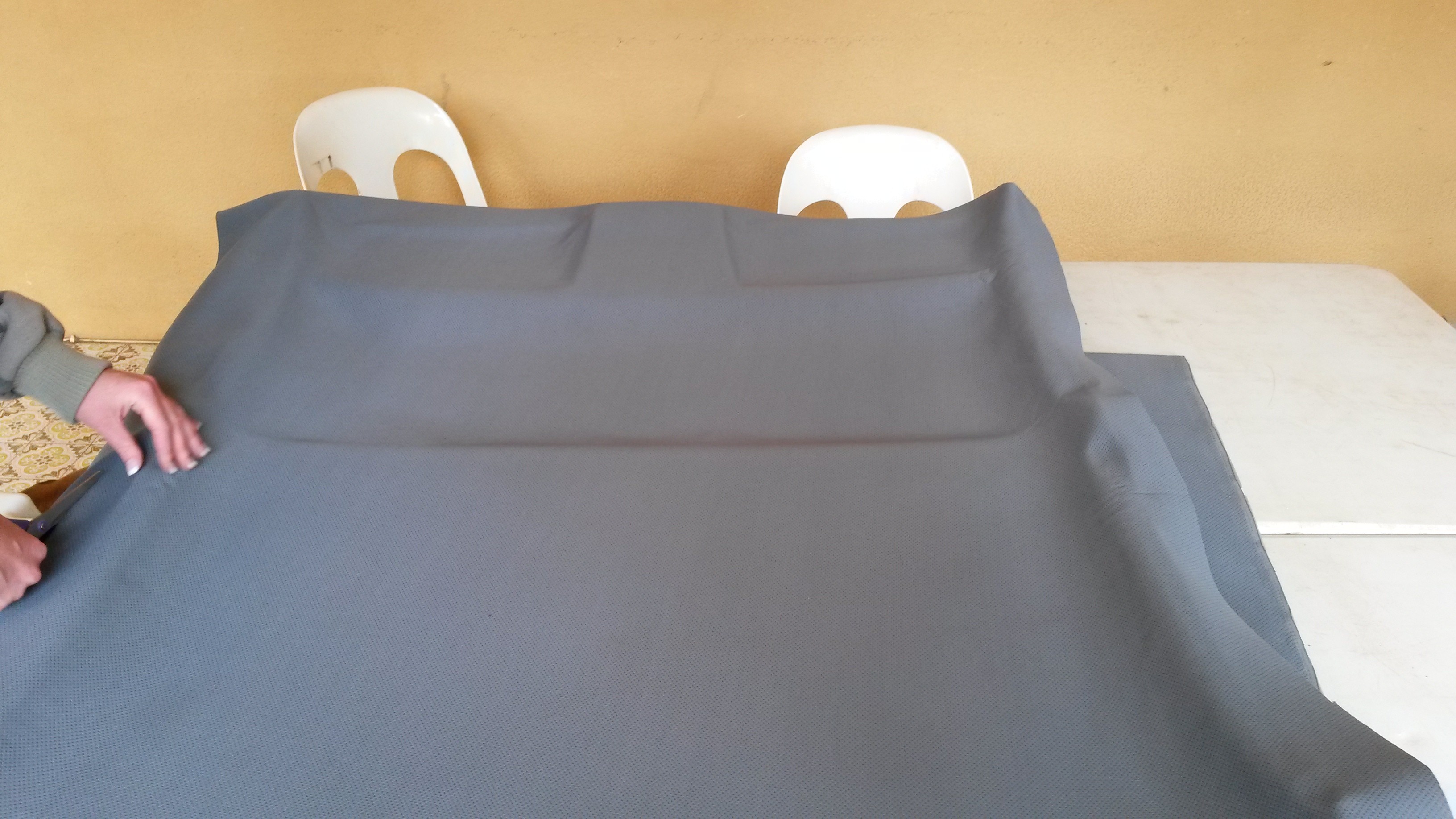 E36 roof lining | BMWFanatics