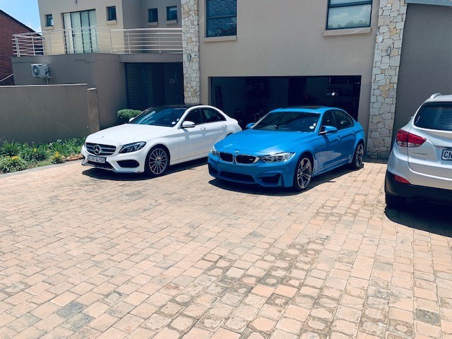 YMB F80 M3 | BMWFanatics