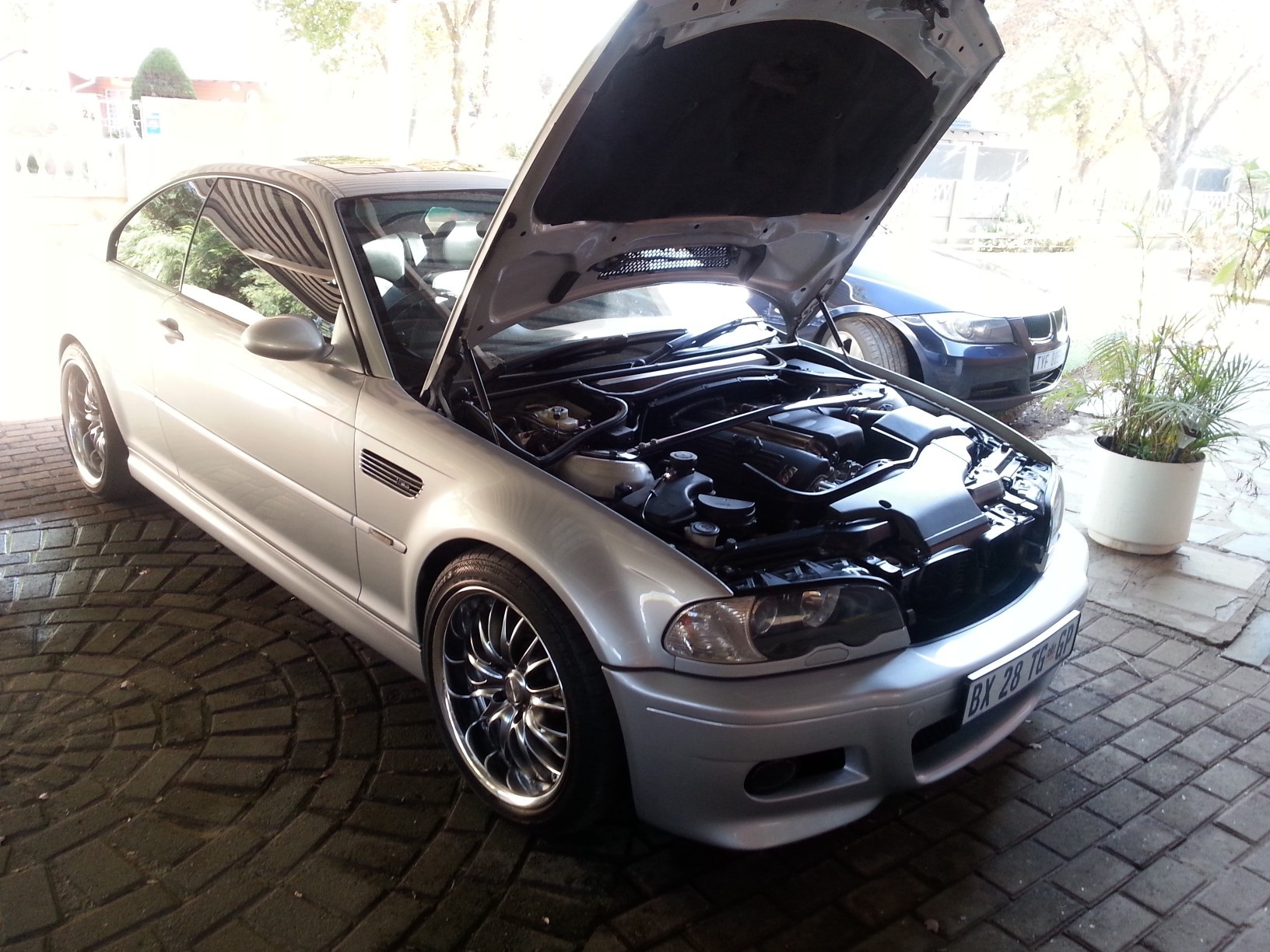 ///M Fanatic Picture Thread | Page 3 | BMWFanatics