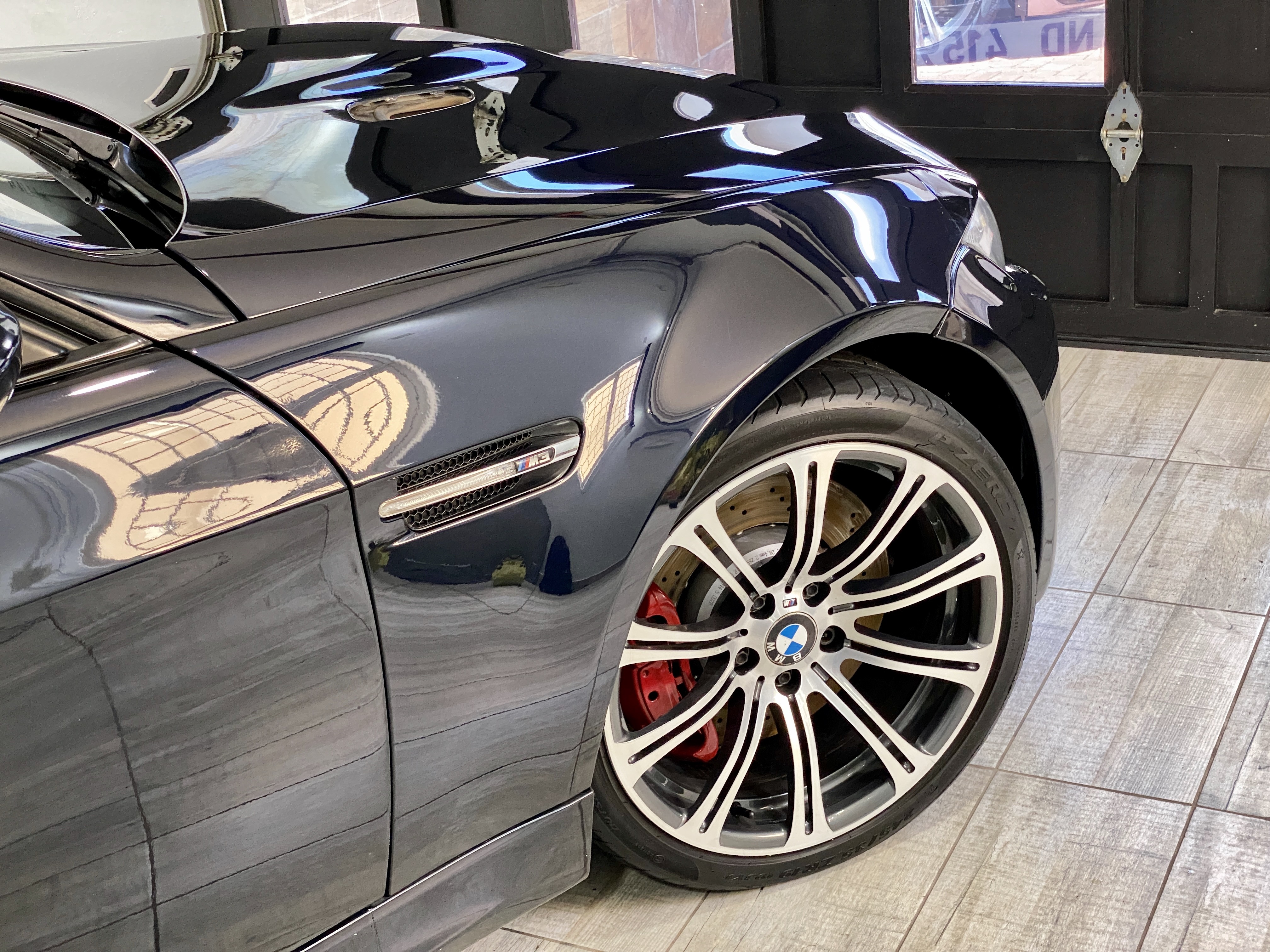 E90 M3 Dynamic LCi | Page 4 | BMWFanatics