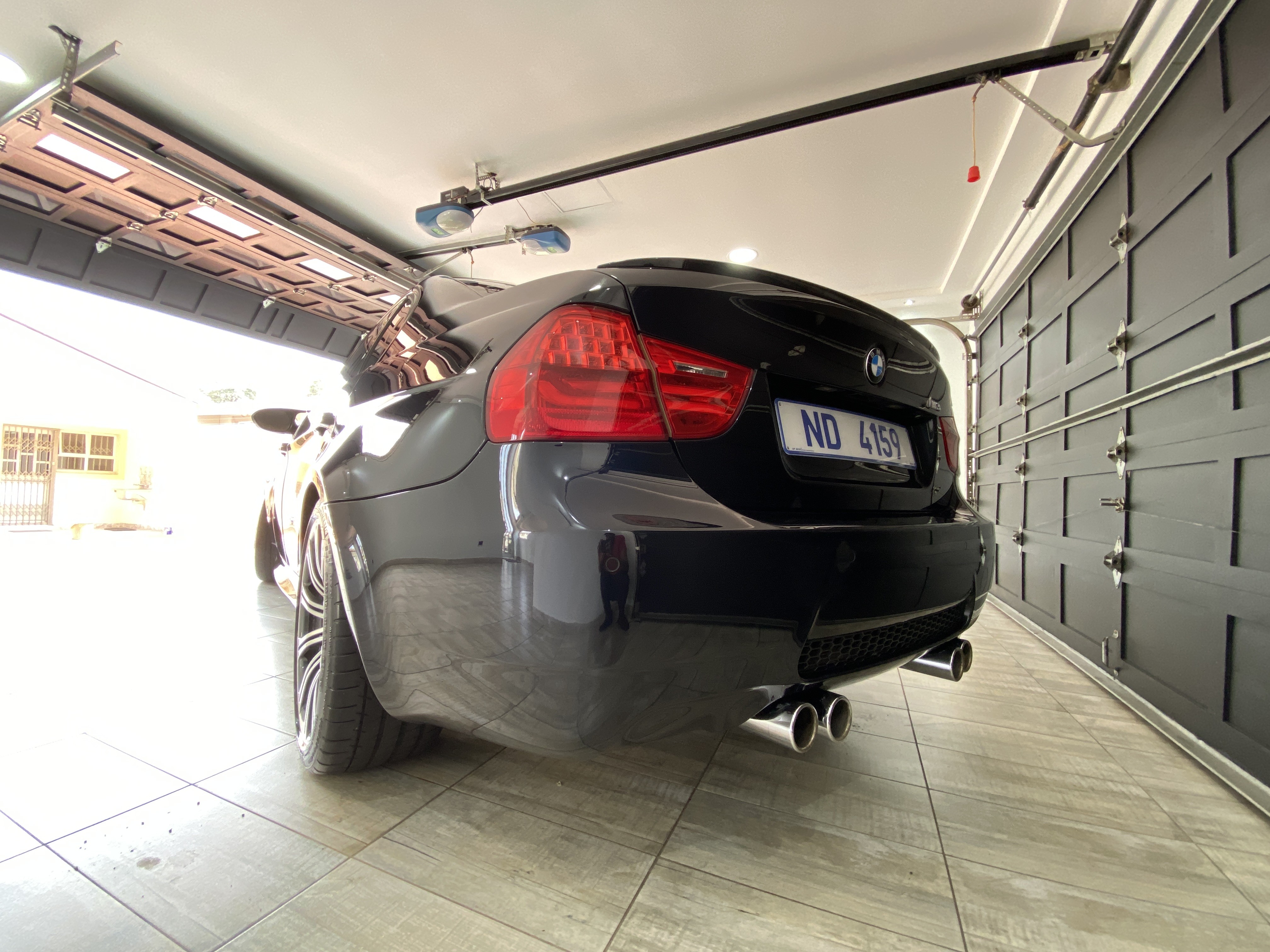 E90 M3 Dynamic LCi | Page 4 | BMWFanatics