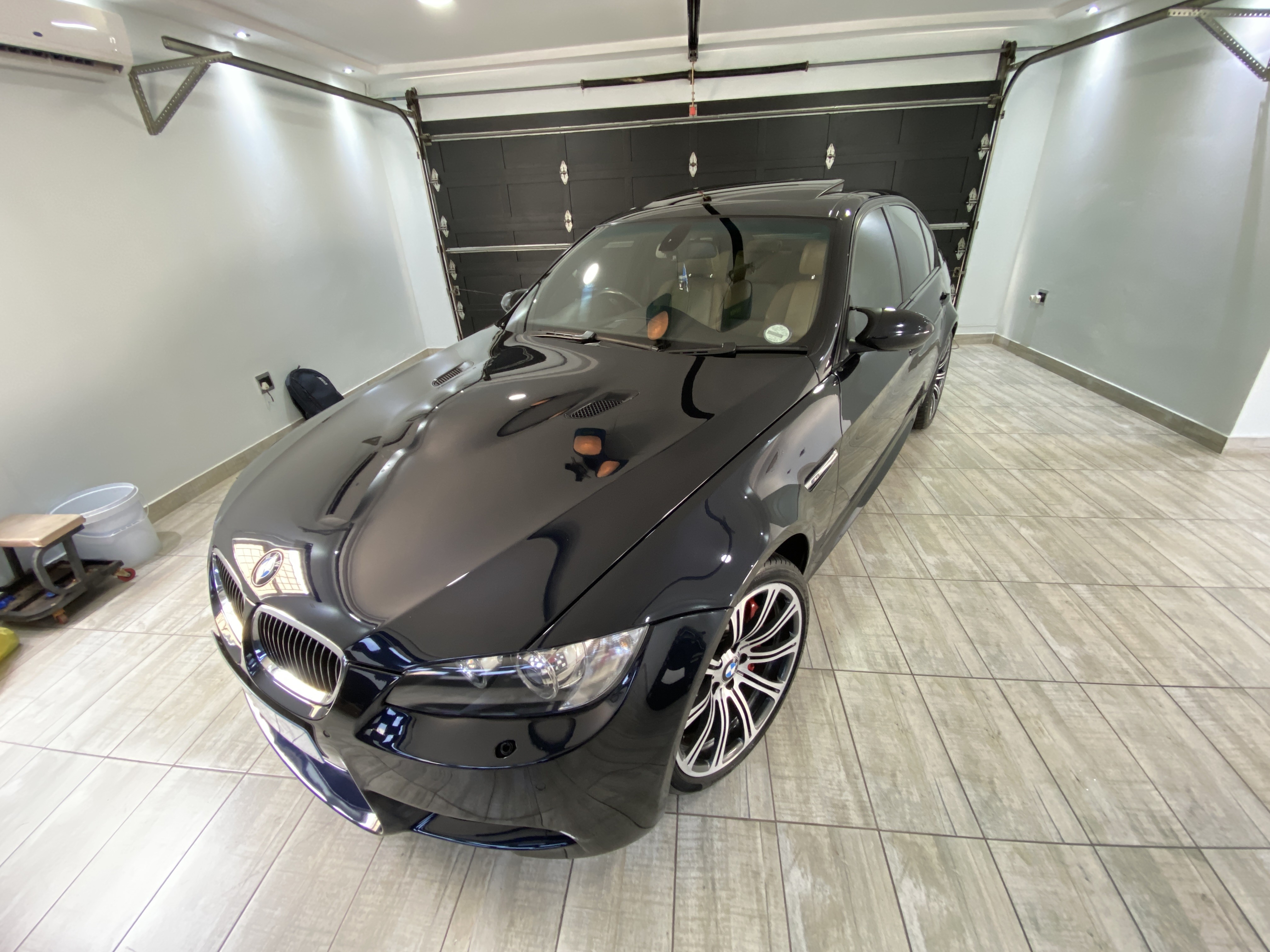 E90 M3 Dynamic LCi | Page 4 | BMWFanatics