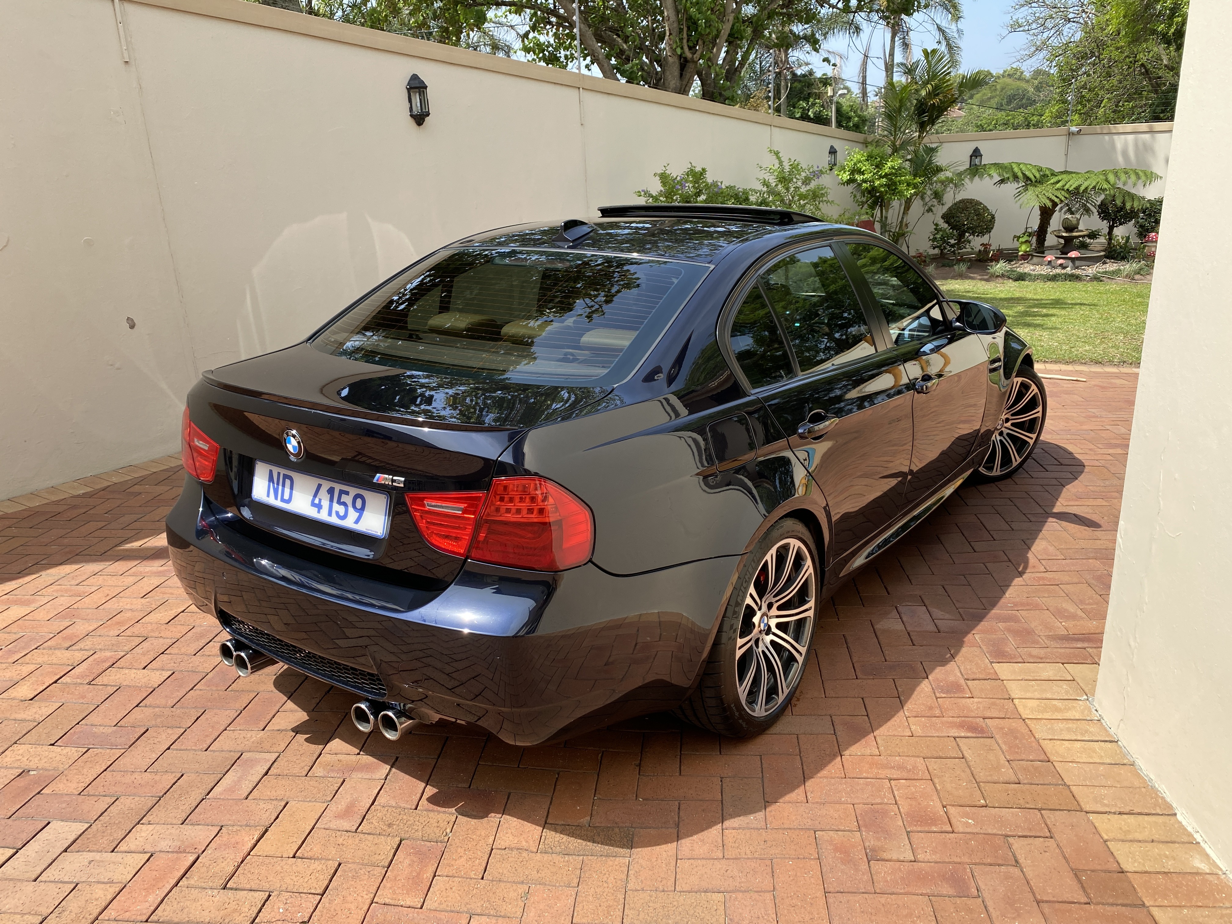 E90 M3 Dynamic LCi | Page 4 | BMWFanatics