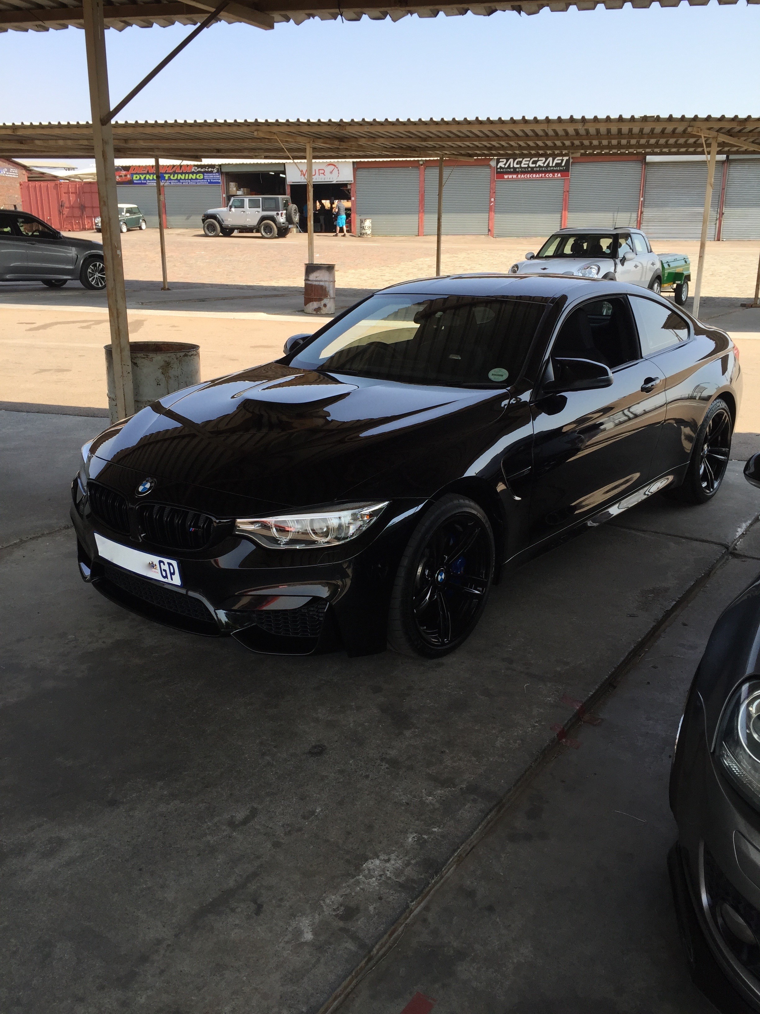 How many new F80 M3/F82 M4 and M4 conv owners?? | BMWFanatics