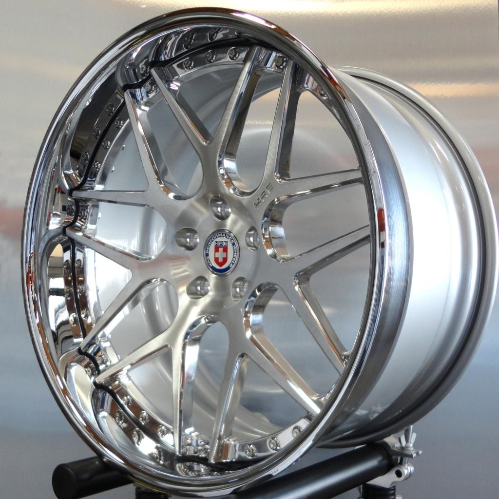 BMW style 666m wheels price | Page 2 | BMWFanatics