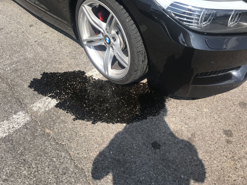 2009 Z4 35i Let the DIY and slight cosmetic modding begin. | Page 20 ...