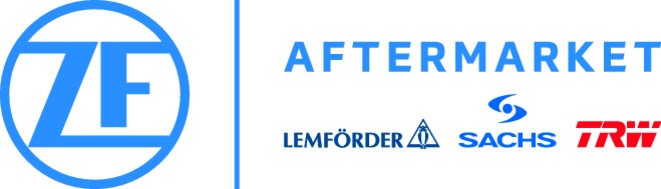 Profile : ZF Aftermarket (ZF Gearboxes) | BMWFanatics