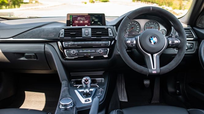 BMW F80 M3 Used Car Review | BMWFanatics