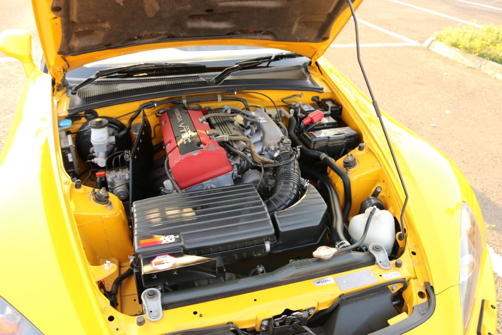 Honda S2000 VTEC Used Car Review | Video + Article | BMWFanatics