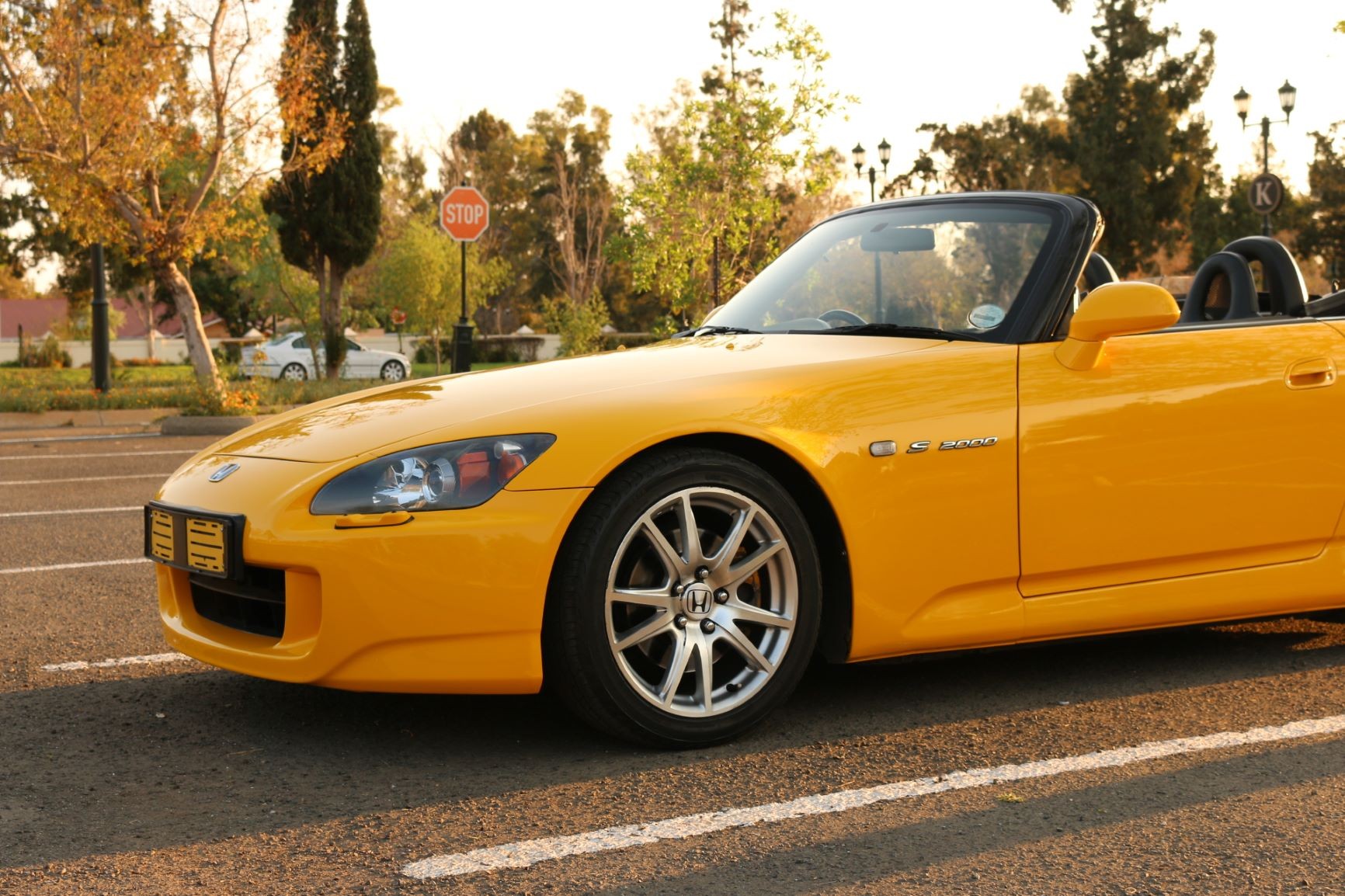 Honda S2000 VTEC Used Car Review | Video + Article | BMWFanatics