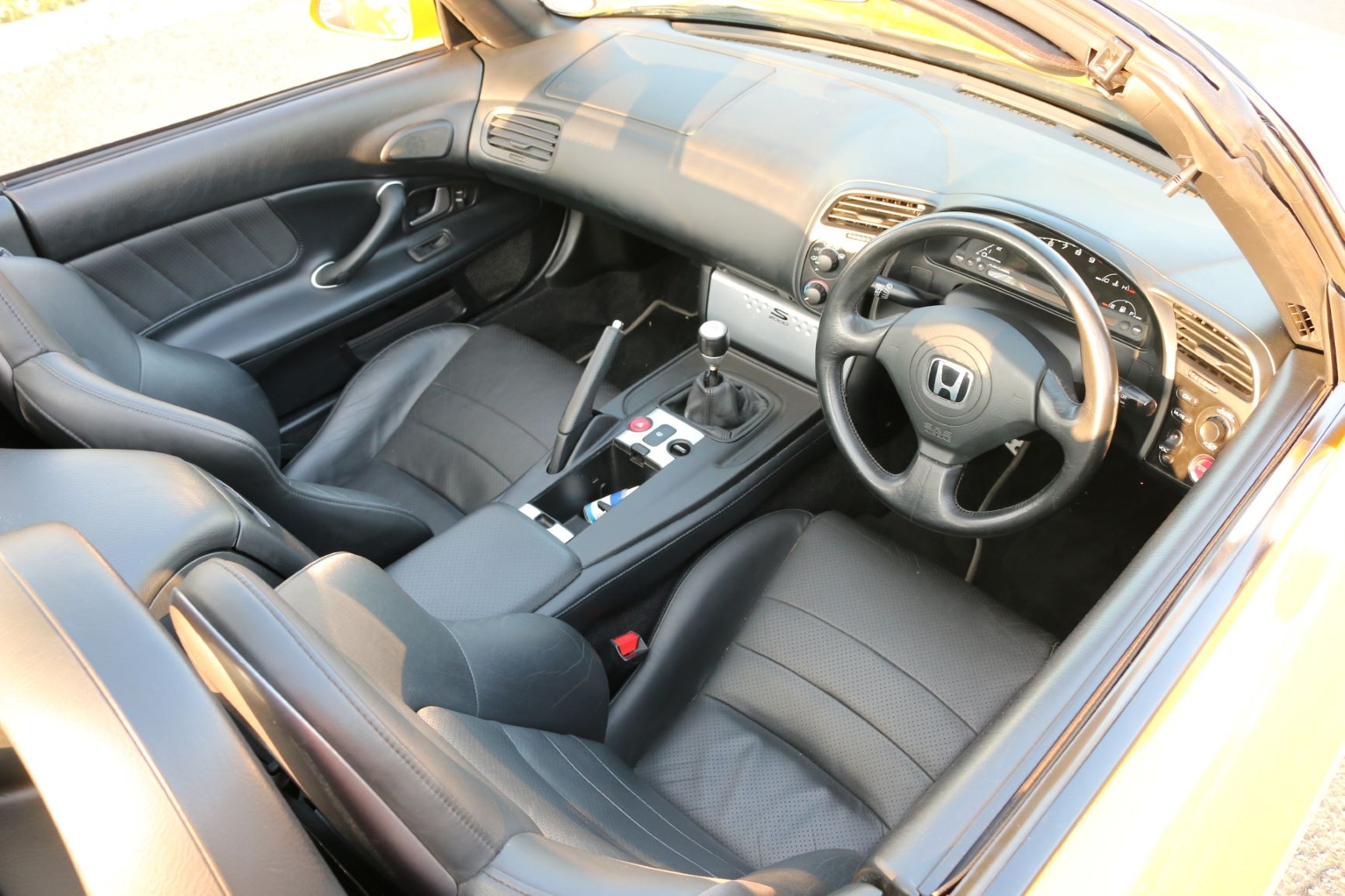 Honda S2000 VTEC Used Car Review | Video + Article | BMWFanatics