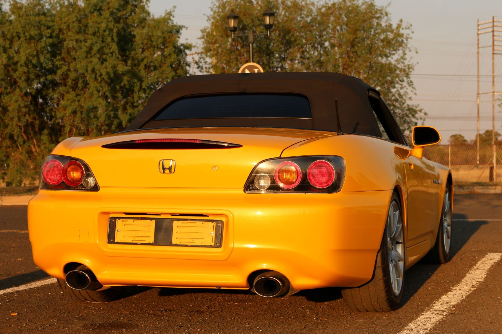 Honda S2000 VTEC Used Car Review | Video + Article | BMWFanatics
