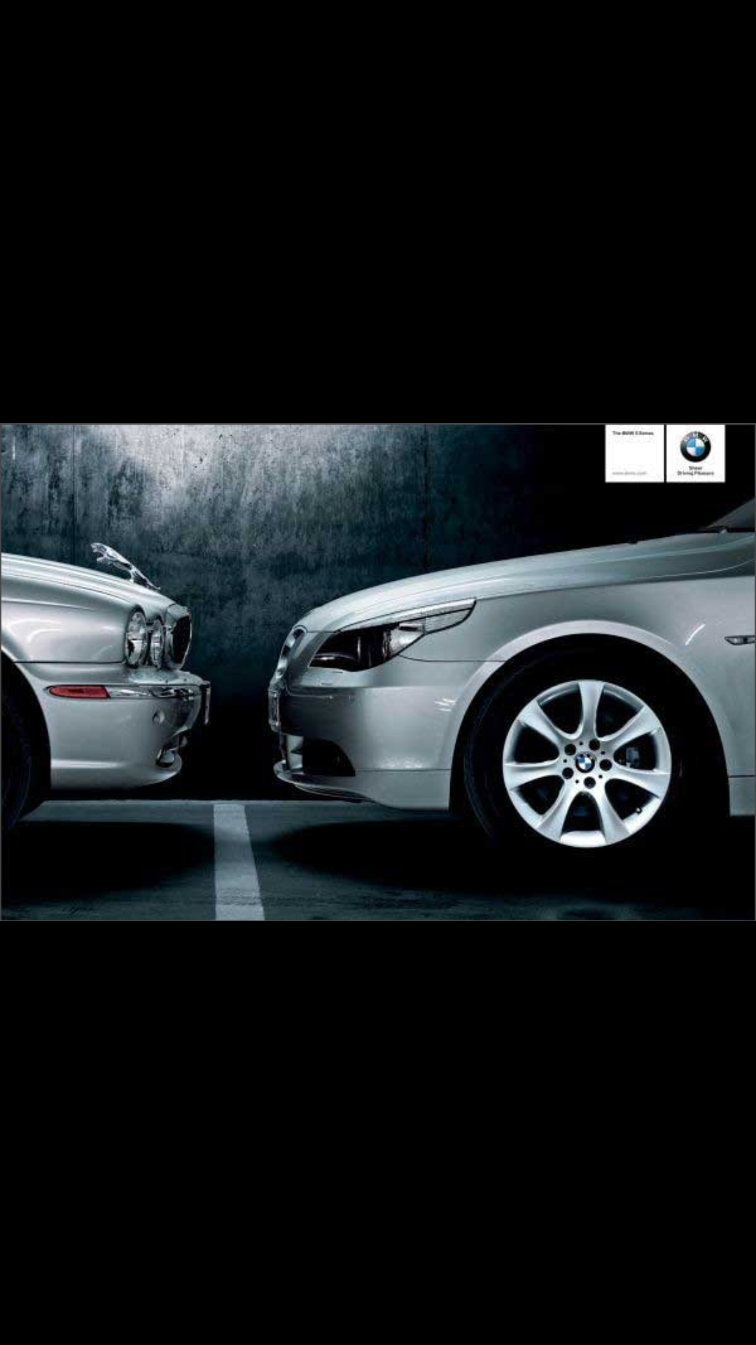 BMW motivational pic's and clips thread | BMWFanatics