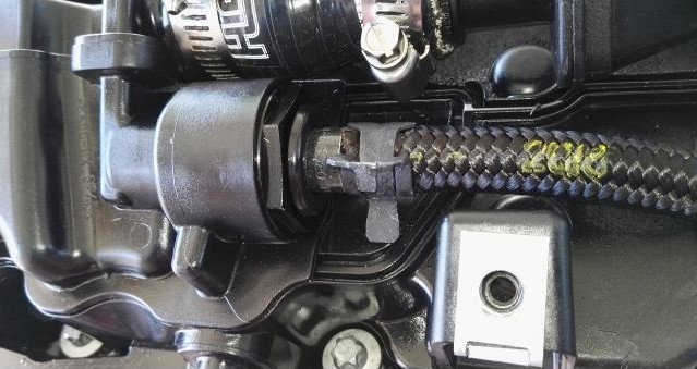 RB External PCV: This is why you need (2) Oil Catch Cans (335i N54 ...