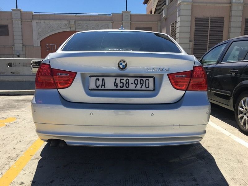 F30 engine in E90 330d? | BMWFanatics