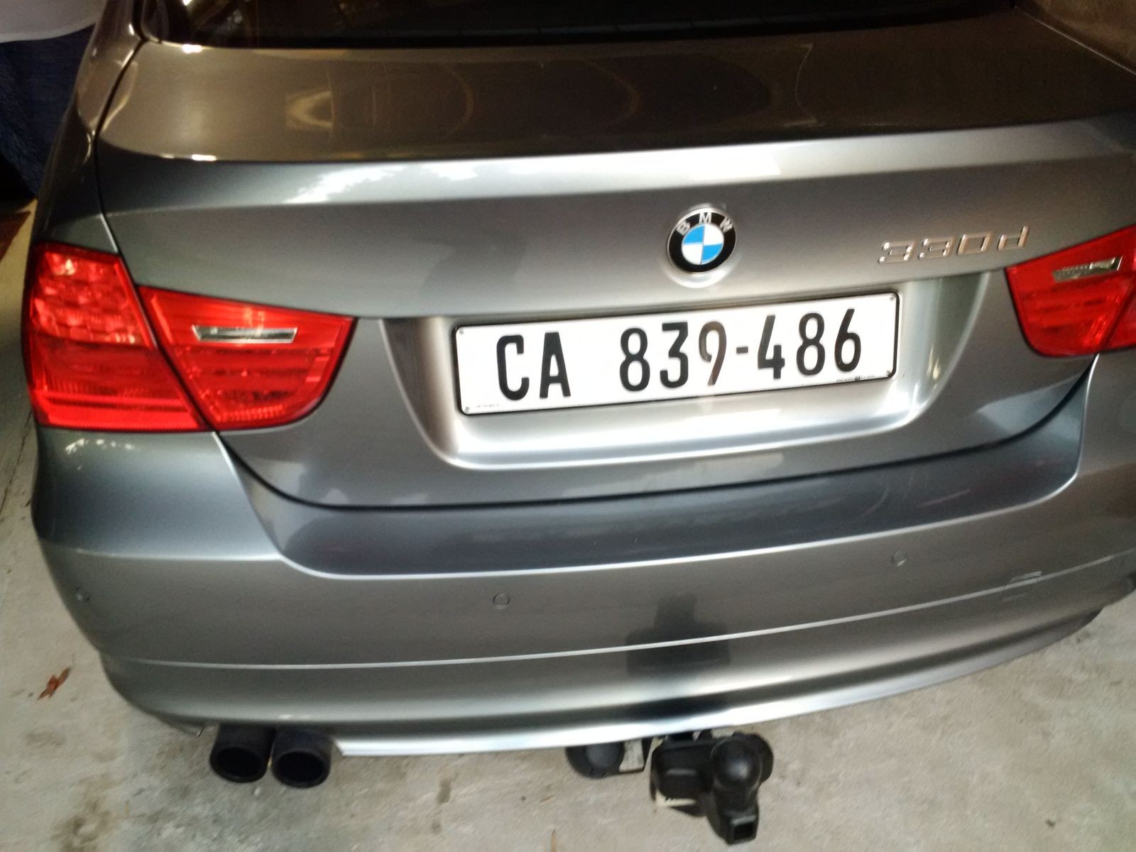 F30 engine in E90 330d? | BMWFanatics