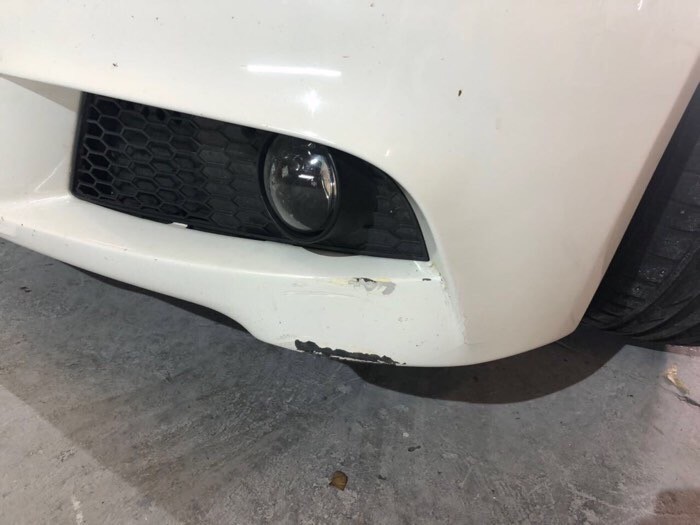 E90 330d LCI | Page 12 | BMWFanatics