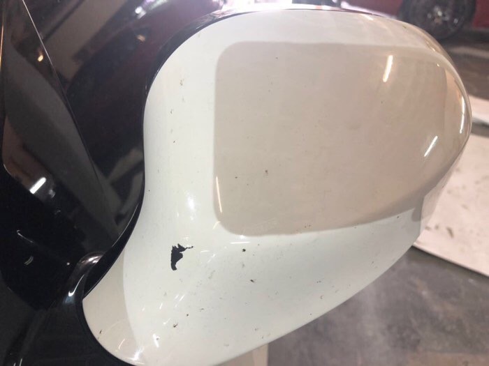 E90 330d LCI | Page 12 | BMWFanatics