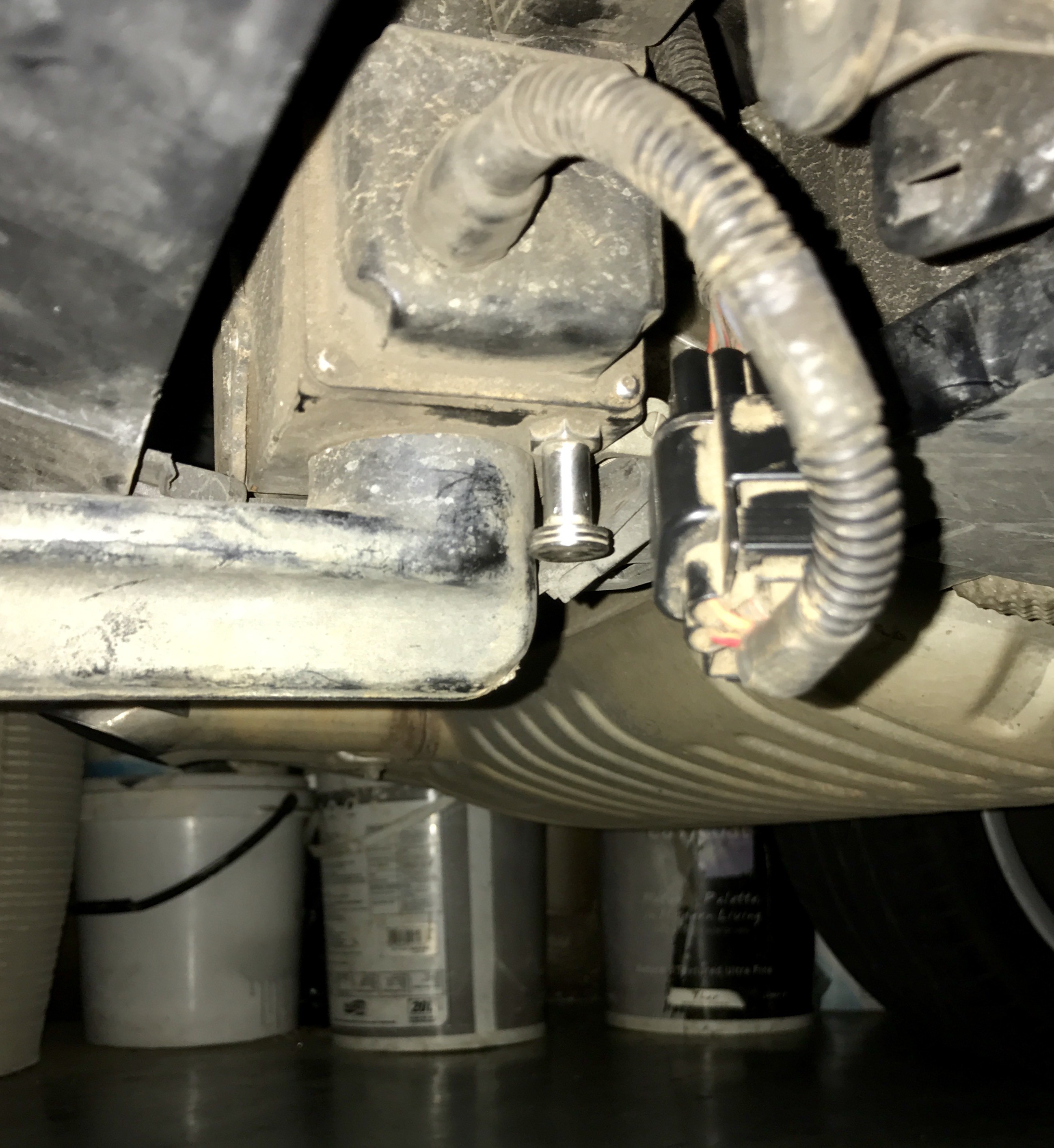 E90 330d LCI | BMWFanatics