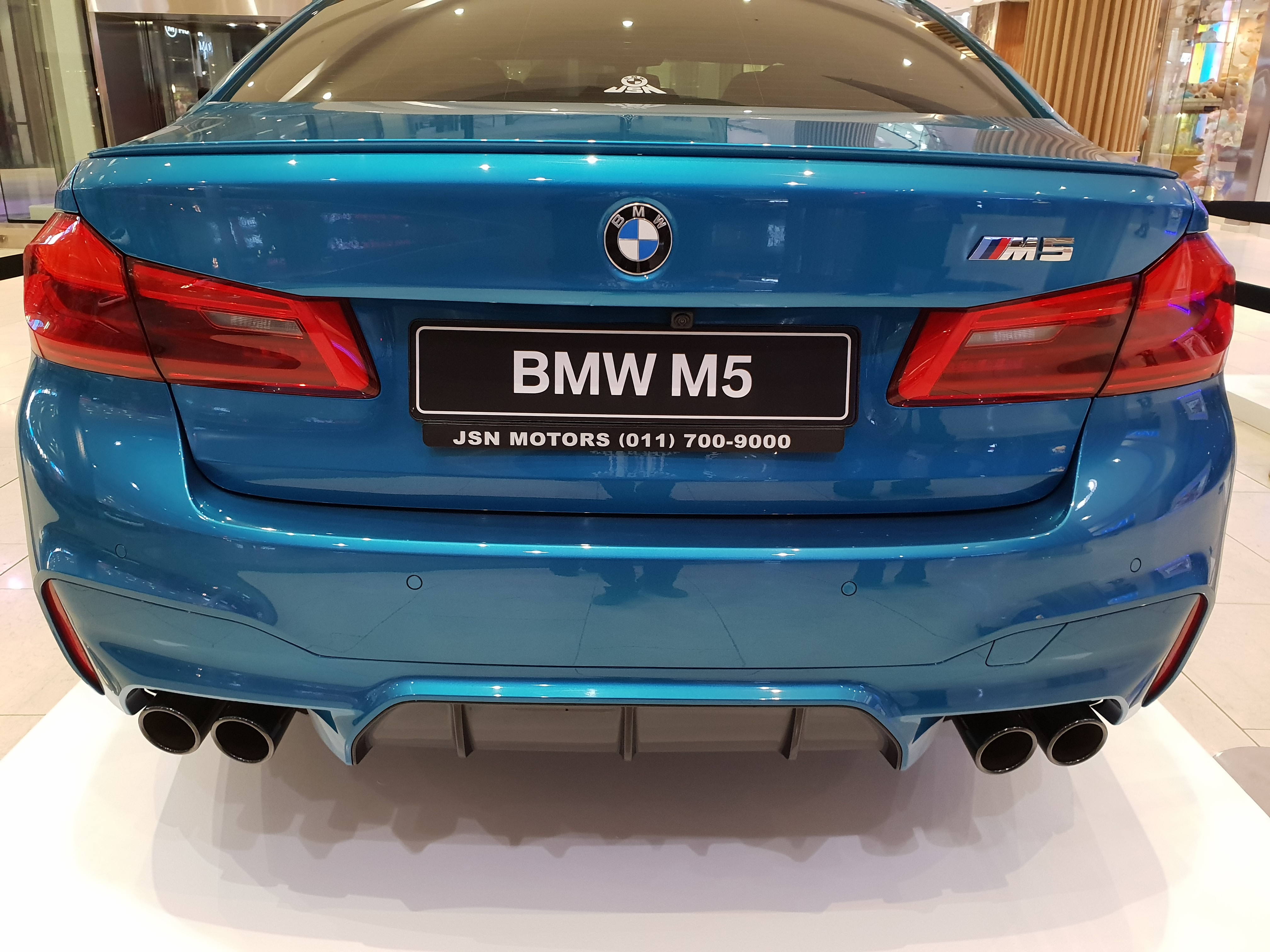 Let see those BMW PICS! | BMWFanatics