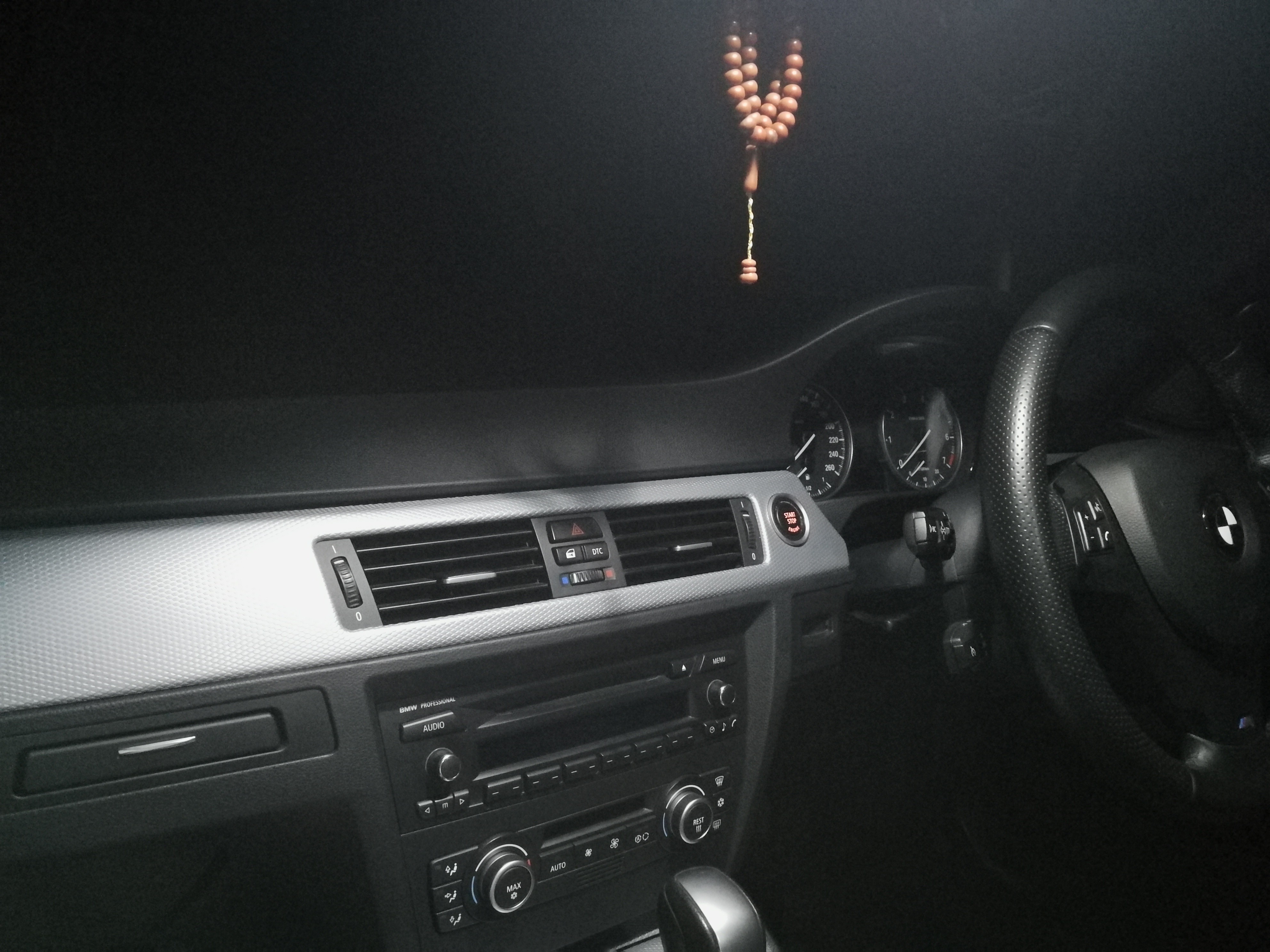 BMW e90 AW LCI | BMWFanatics