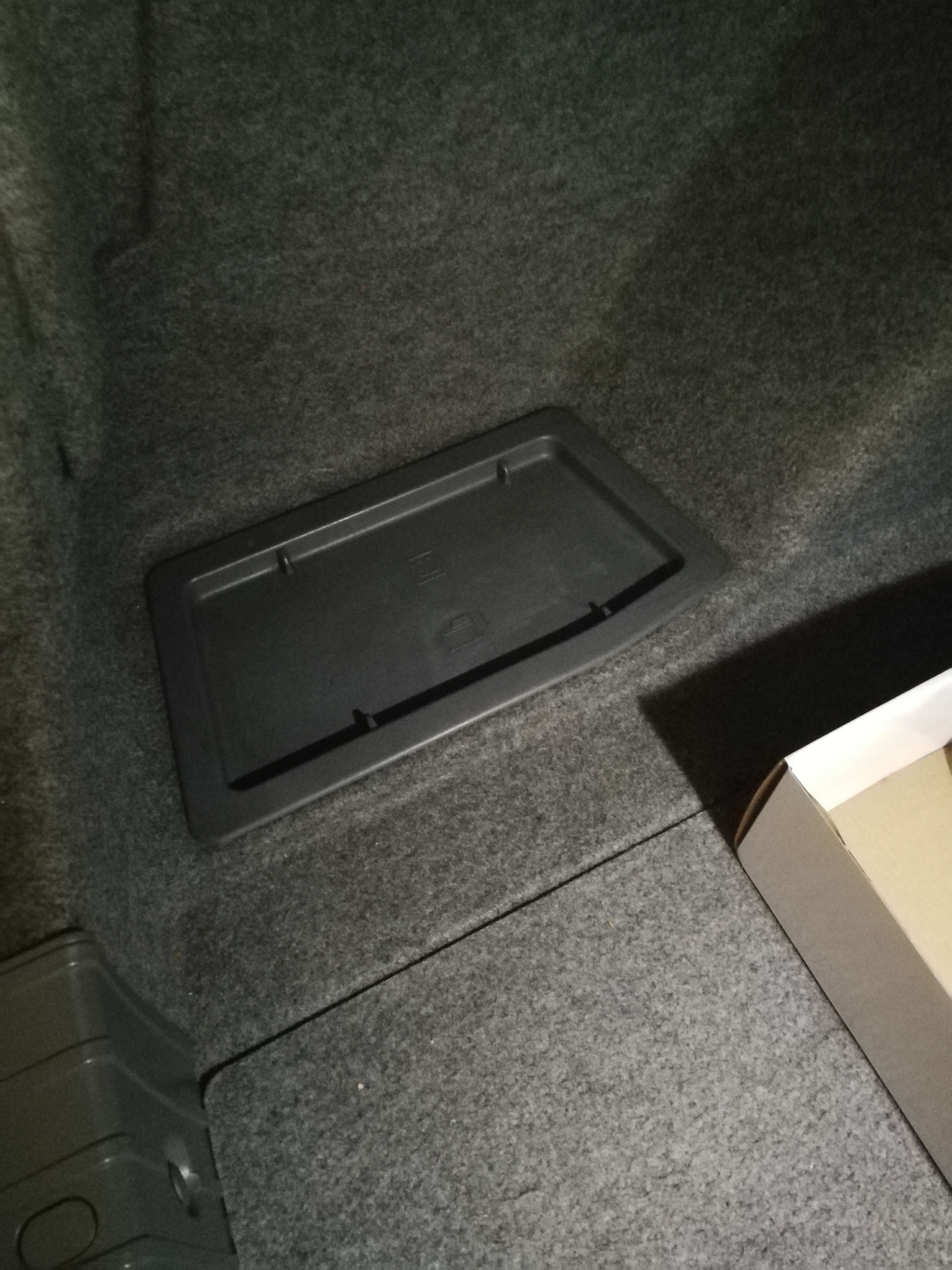 BMW e90 AW LCI | Page 3 | BMWFanatics