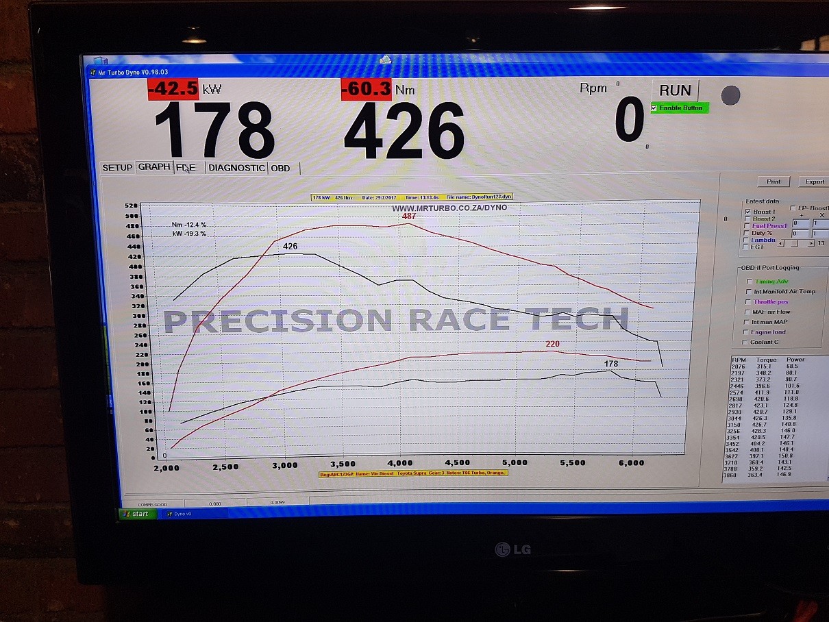 MHD Flasher & JB4 tuning (N54/N55) | Page 5 | BMWFanatics