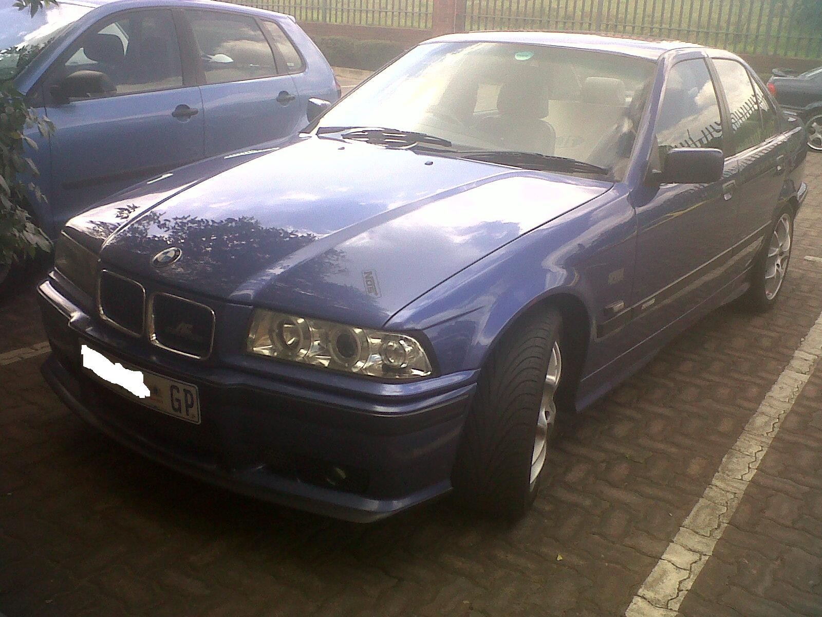 BMW E36 325i ENGINE ISSUES AND ADVICE NEEDED | BMWFanatics