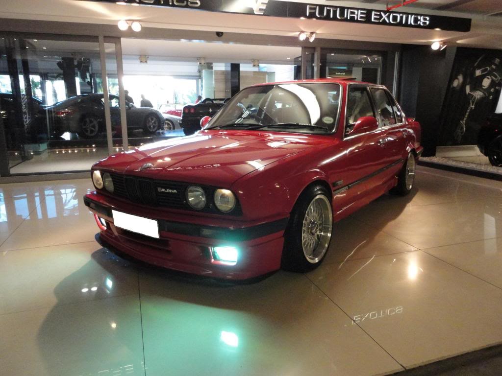 beemer guys | BMWFanatics