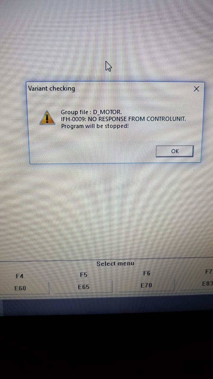 Download Mikes Easy Bmw Tools