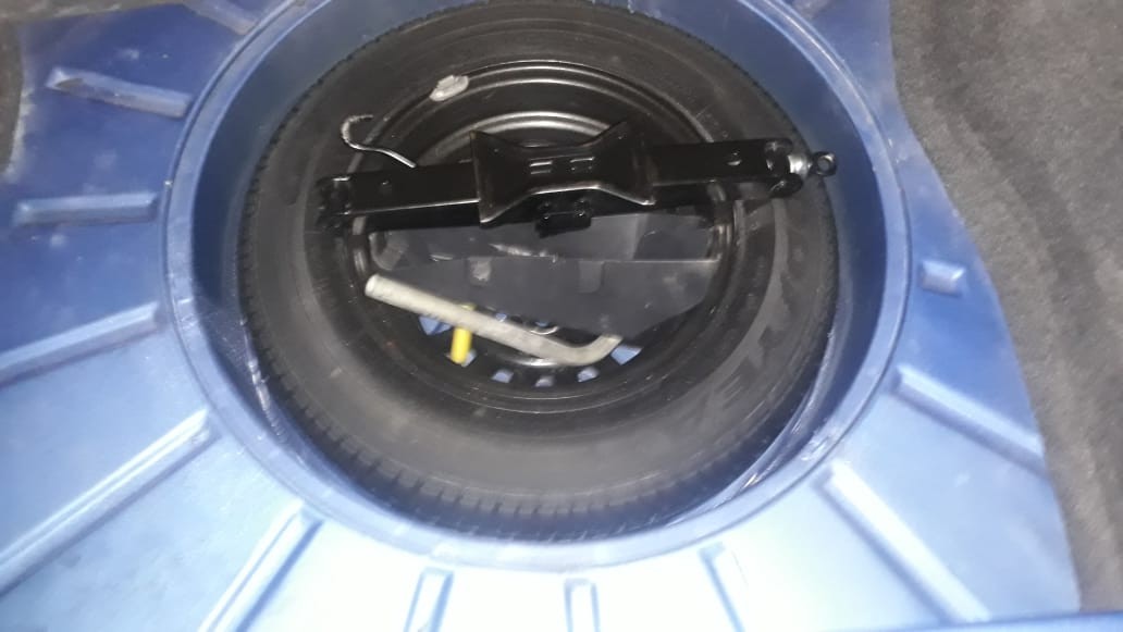 Preshen's Citi Rox | BMWFanatics