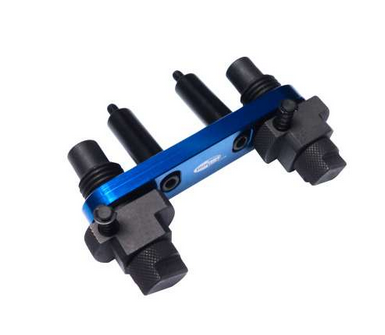 N55 Injector removal tool | BMWFanatics