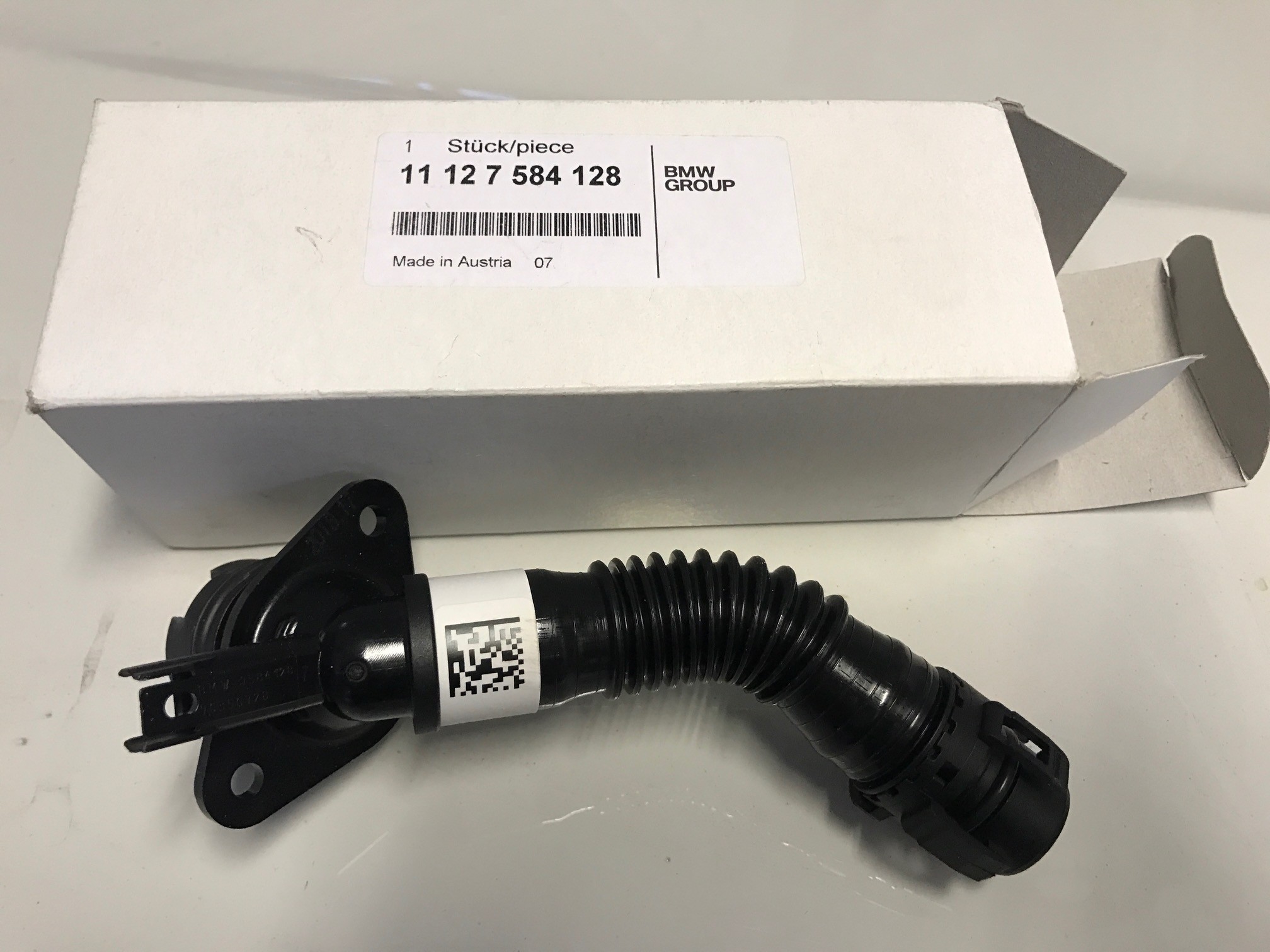 F25 X3 35i N55 - Self Service | BMWFanatics