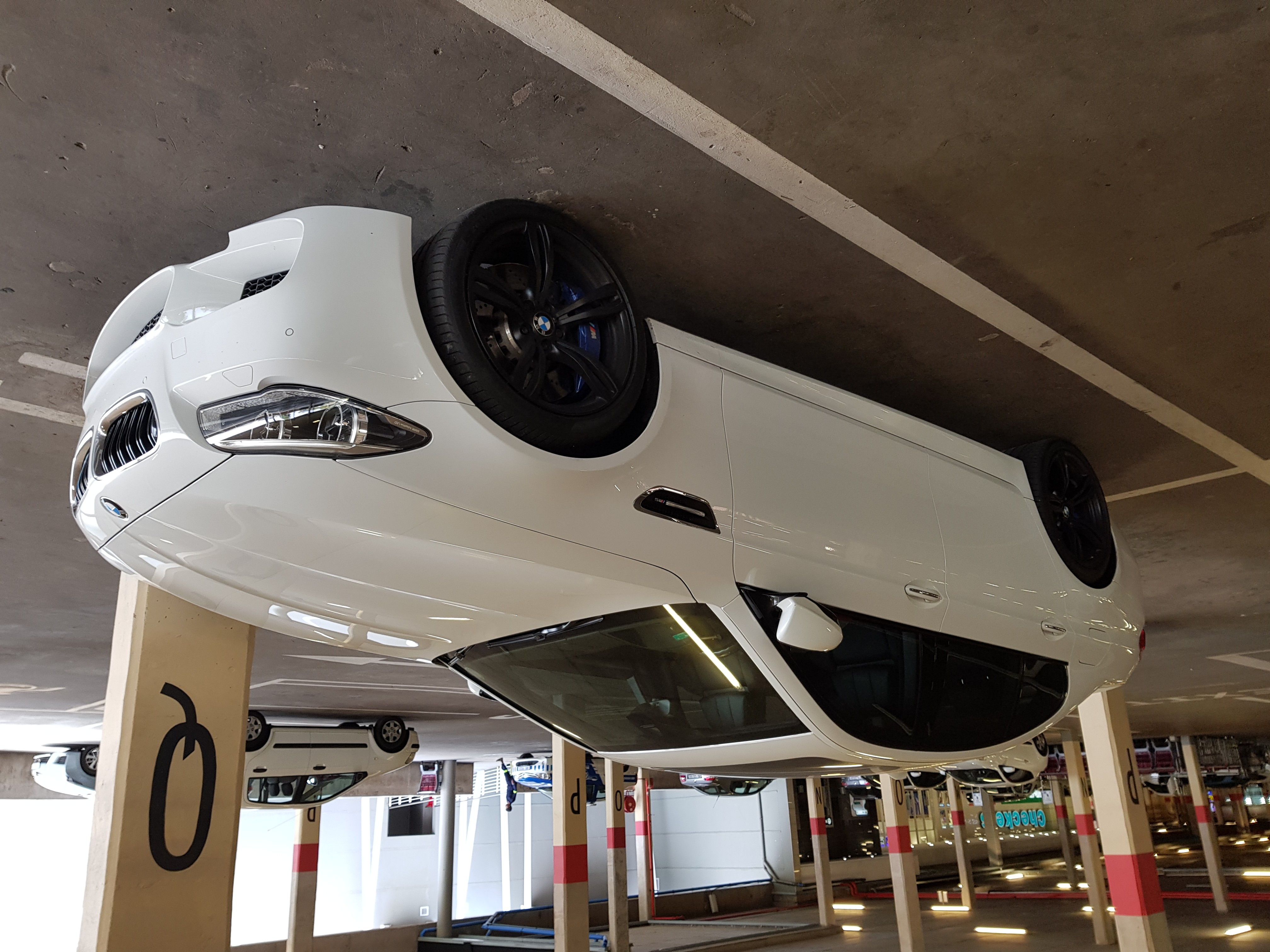 Best Auto - Rustenburg | BMWFanatics