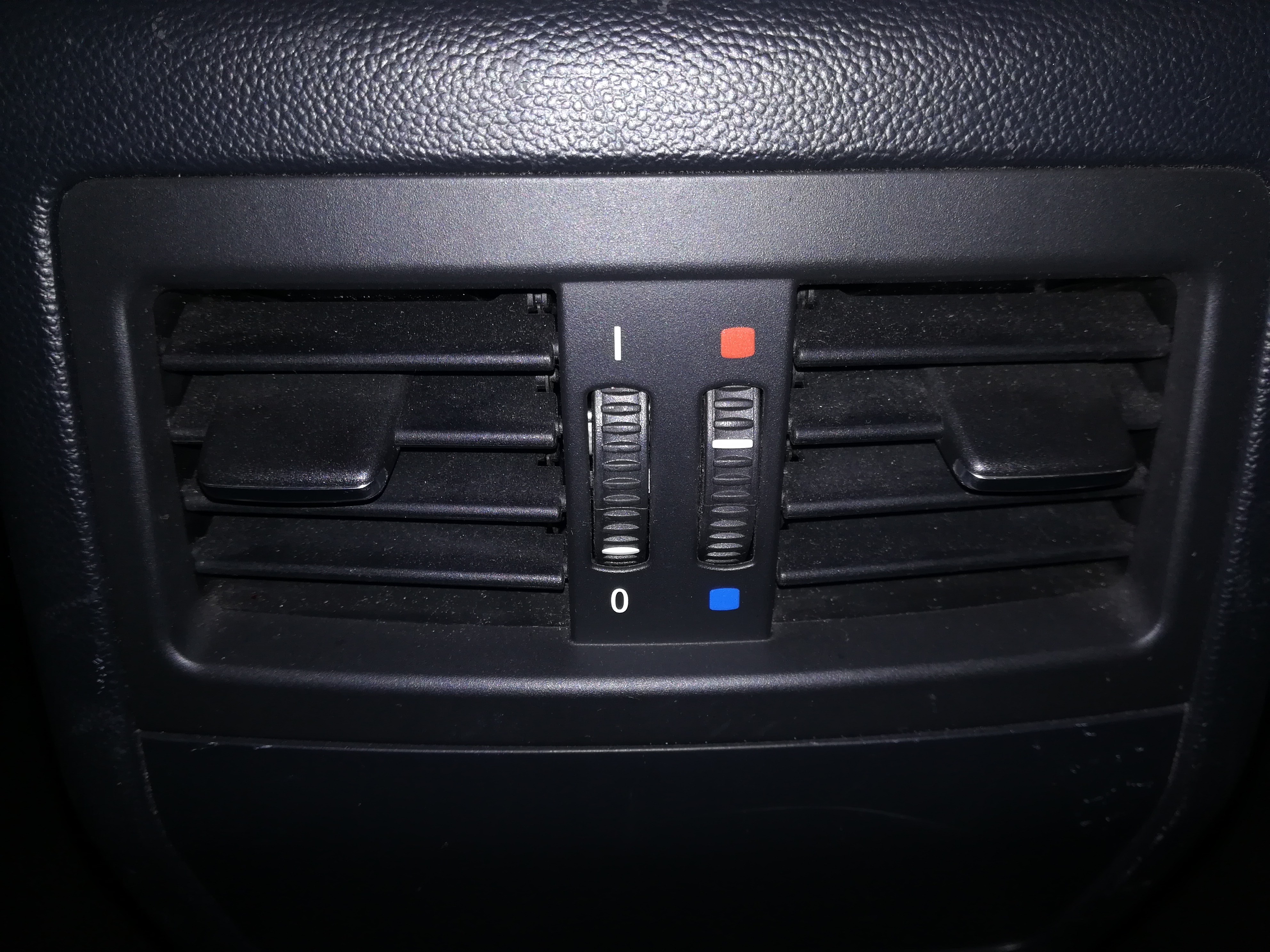 Black 320d e90 lci | BMWFanatics