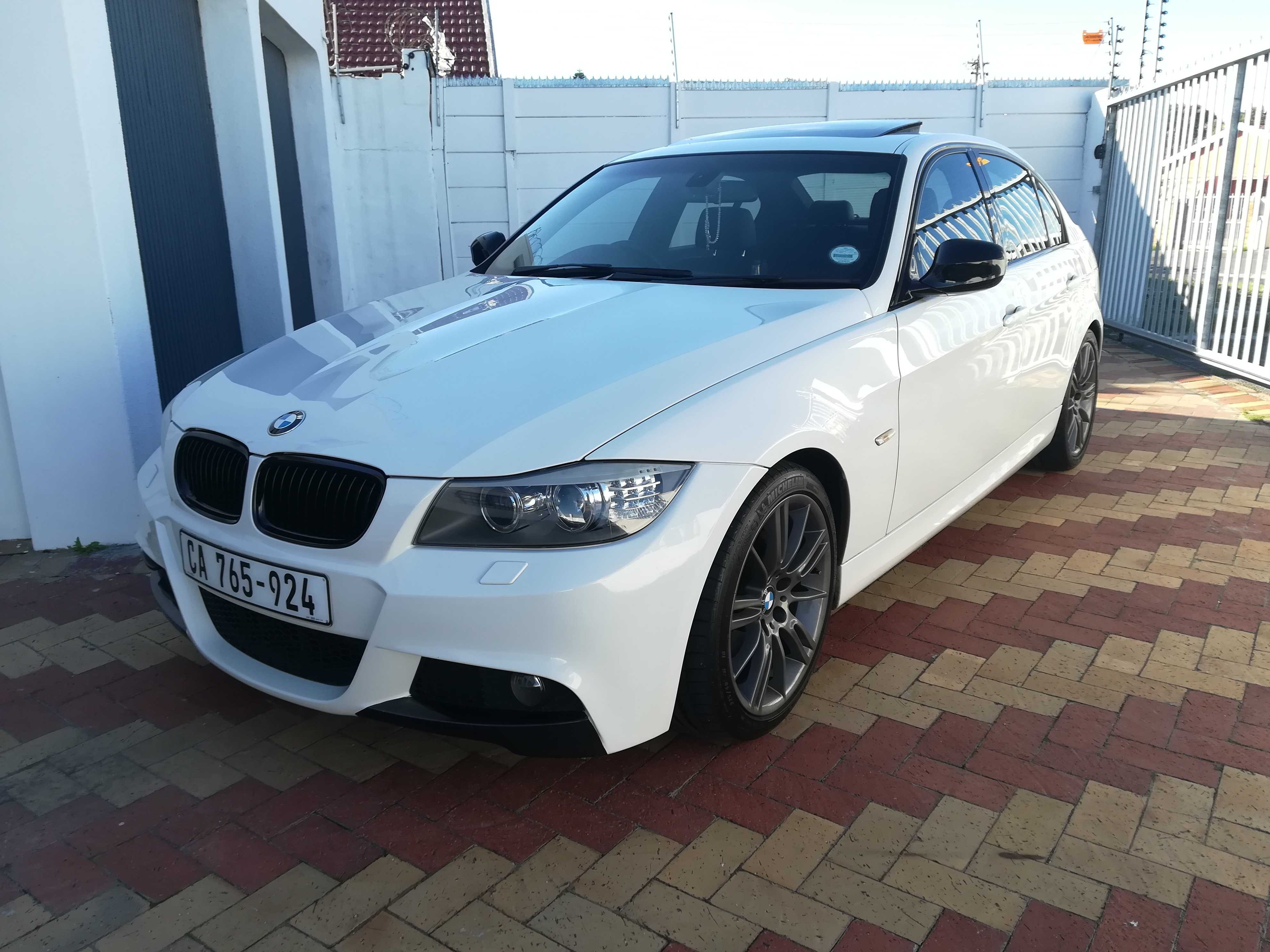 E90 320d worth it? | BMWFanatics