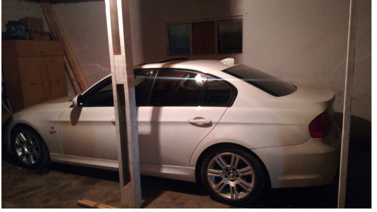 bmw e90 325i advice | BMWFanatics