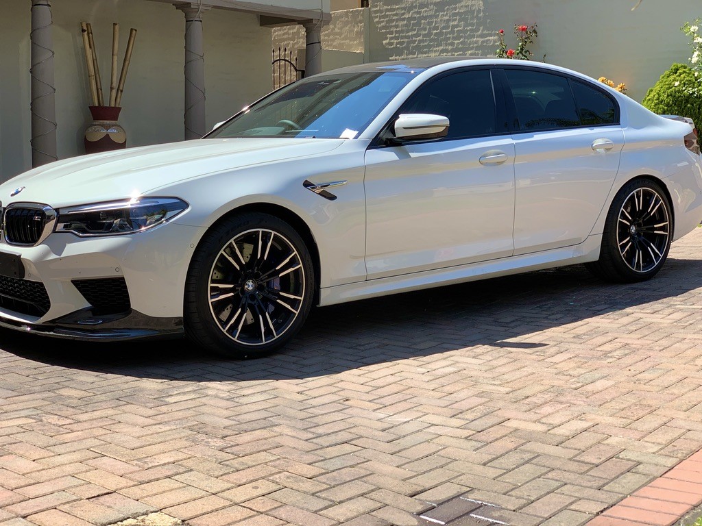 F80 M3 to F90 M5 | BMWFanatics
